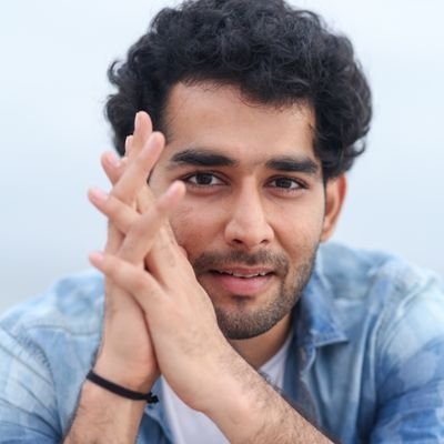 Priyansh Jora