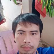 ีcharawut banjakan (@CBanjakan) | Twitter