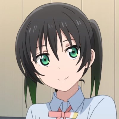 高咲侑 (@TakasakiYuChan) / X 高咲侑 (@TakasakiYuChan) / X
