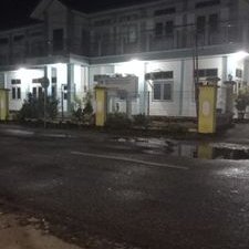 BOKEP PAPUA (@RGunung99) / Twitter