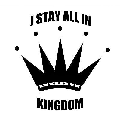 J-STAY ALL IN(CLOSED) (@jstayallin) / X J-STAY ALL IN(CLOSED) (@jstayallin) / X