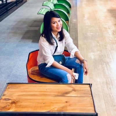 Zin Wai Tun (@ZinWaiTun89) | Twitter