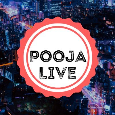 Pooja live on Twitter: "Good job 👍…