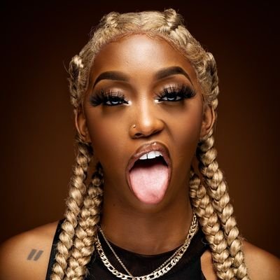 Kamogelo Mphela fan🎭 on Twitter: "🙏🥺🖤 https://t.co/ECJb0erjtO"