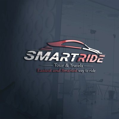 smartridecars on Twitter: "Sanitized Cars available on rent for medical emergencies. Delhi & NCR ...