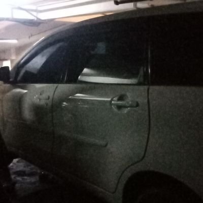 Bokep Ibu Ibu Stw Genit Tante Janda Istri Kesepian on Twitter: "https://t.co/My7WPmDoE2" / Twitter