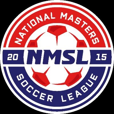 NMSL (@NMSLsoccer) | Twitter