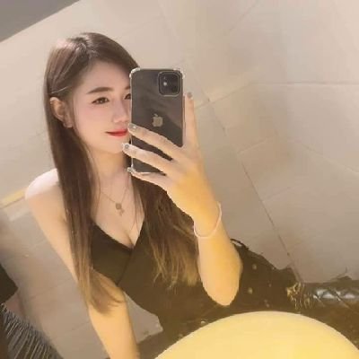 Nong Mint (@NongMin53389608) | Twitter