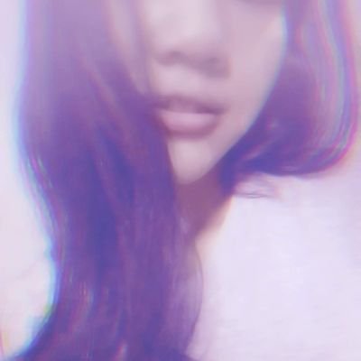 Mu Aye Pa Pa Win (@MuAyePaPaWin1) | Twitter