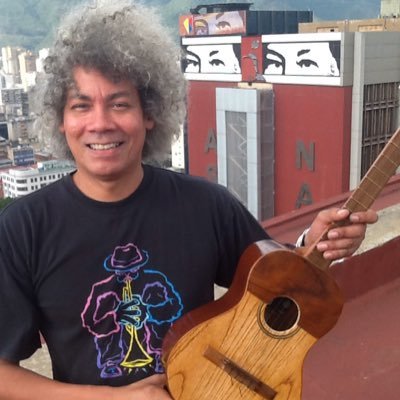 Leonel Ruiz on Twitter: "Excelente entrevista. Me sumo a este clamor por la dignidad cultural de ...