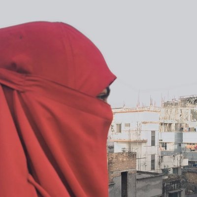 Jakia Jannat (@jakiagfx) | Twitter