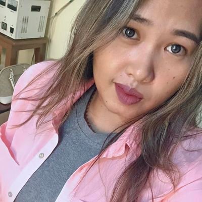 Naychi Tarot (@naychi_tarot) | Twitter