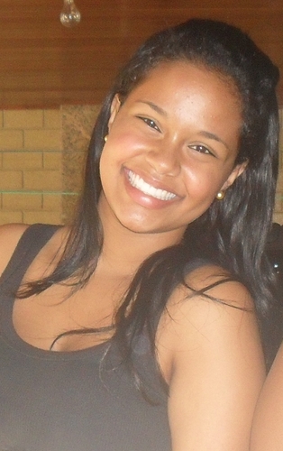 Allana Ribeiro (@allanaasays) | Twitter