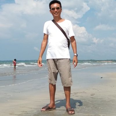 Sai Aung Myint (@SaiAungMyint7) | Twitter