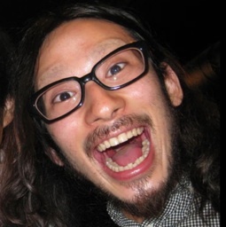 けいたろうbot (@keitaro_bot) | Twitter