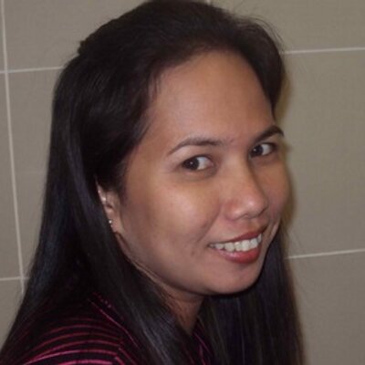 marivic lim aguas (@marivicaguas76) | Twitter