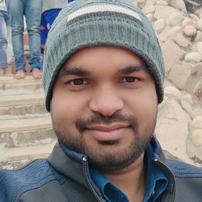 Er Ajeet pratap (@erajeetpratap) | Twitter