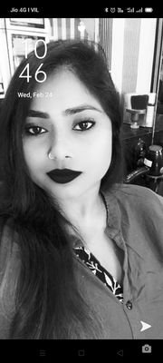 Urmi Sen (@UrmiSen16) | Twitter