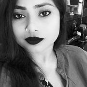 Urmi Sen (@UrmiSen16) | Twitter
