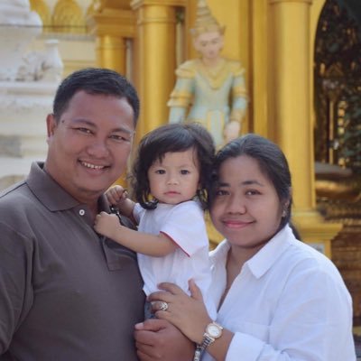 Ko Kyaw Swar (@Ko_Kyaw_Swar) | Twitter