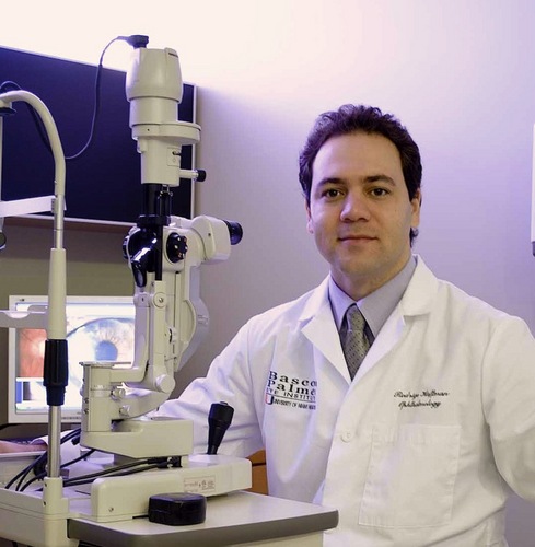 Dr Rodrigo Hoffmann (@DrHoffmannR) | Twitter