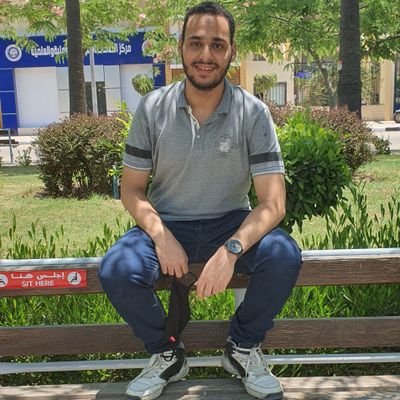 Eslam Reda (@eslamreda539) | Twitter