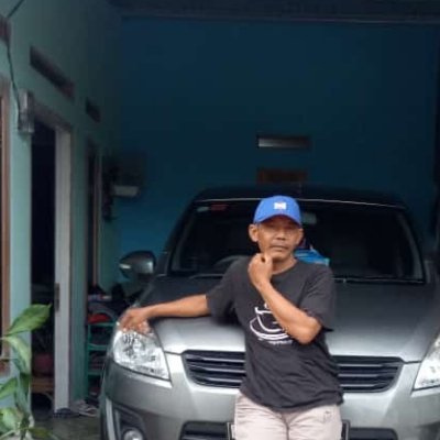 Bokep Ibu Ibu Stw Hijab Tante Janda Istri Kesepian on Twitter: "https://t.co/yaAbFb3yHI" / Twitter