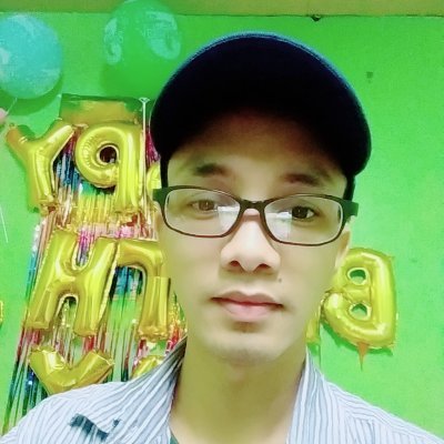 Jeffrey Hugo (@JeffreyHugo6) | Twitter