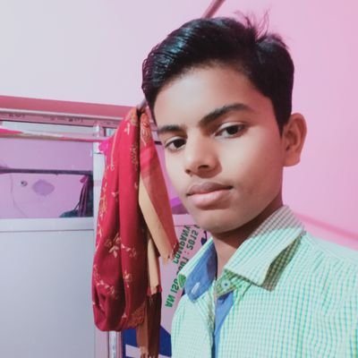 GOPI KUMAR (@GOPIKUM43744755) | Twitter