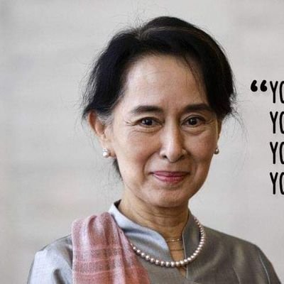 Khun Zaw Htwe (@KhunZawHtwe8) / Twitter