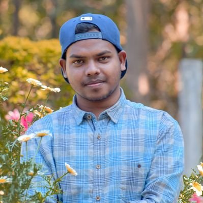 Bikky (@Bikky_04) | Twitter