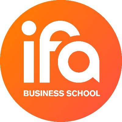 IFA Business School Metz (@IFA_Metz) | Twitter