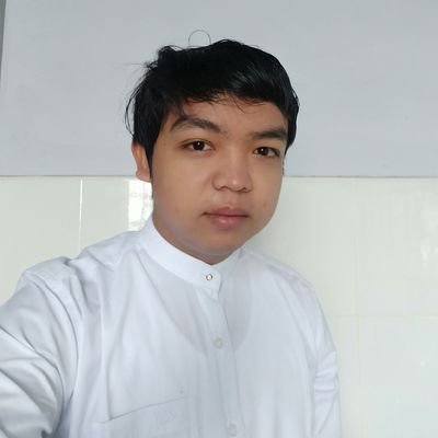 Shine Ko Ko (@ShineKo78681300) | Twitter