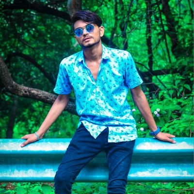 ritik patidar (@ritikpa29807029) | Twitter