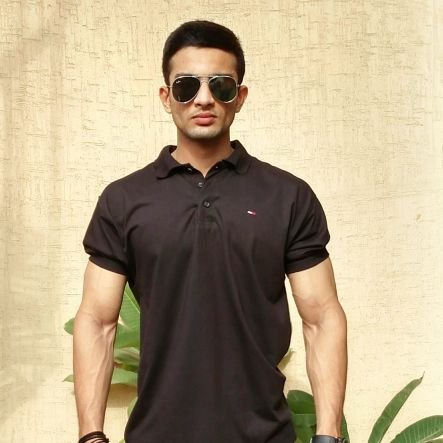 Taha Siddiqui (@tahasiddiquii7) | Twitter