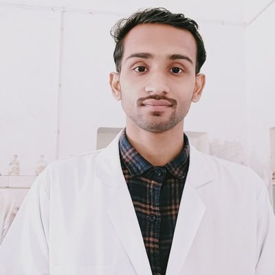 Aksh Dutt Parashar (@DuttAksh) | Twitter