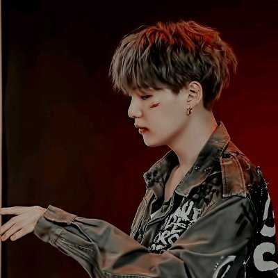 Min Shooky || HappyBirthdayMyGeniusMan (@Bts_Exo_Skz) | Twitter