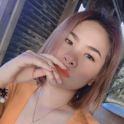 Jiraporn 🌾🐻 (@Jira_tc) | Twitter