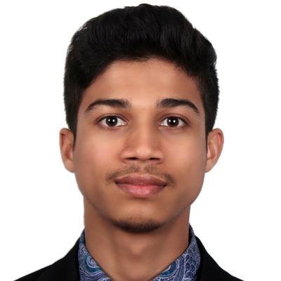 Md Rafid (@MdRafid89636806) | Twitter