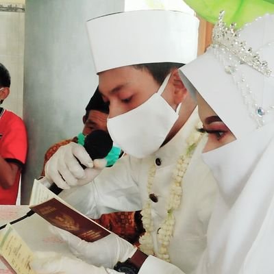 Tia Kustiana (@Tia_Kustiana) | Twitter