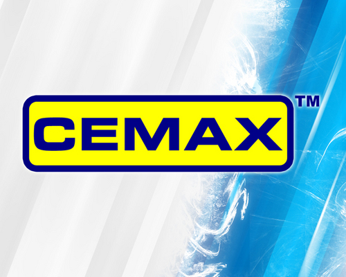 Cemax Engineering (@CemaxMalaysia) | Twitter