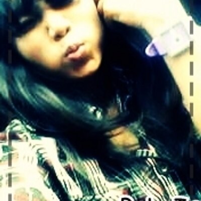 Andi Asry Balgis (@AndiAsryBalgis) | Twitter