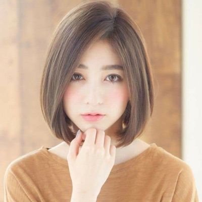 Nan Eh (@NanEh18178569) | Twitter