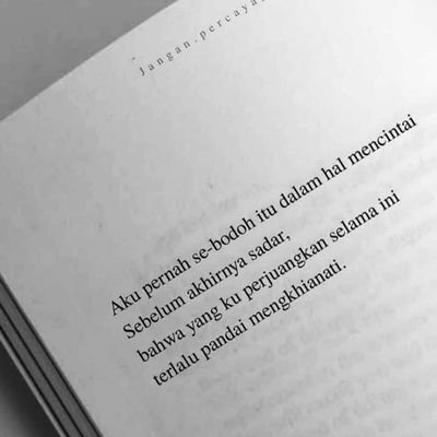 Dimas K on Twitter: "Mana sih tweet yg grup bokep tele itu? Gua pgn reply minta join dah wkwk ...