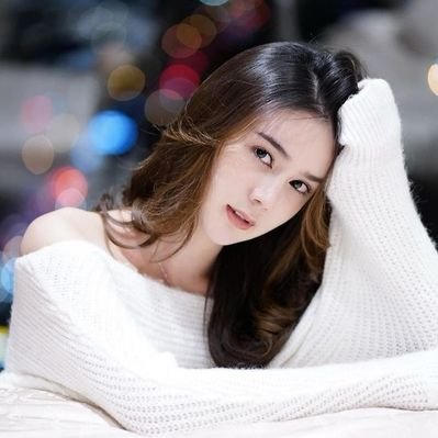 GALLERY_ARTIS (@pesonaArtis_) / Twitter