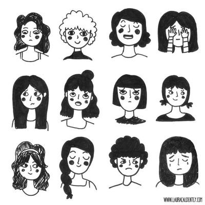 juu (@OppoOpp83873437) | Twitter