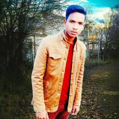 Md Abu Talib (@Md_Abu_Talib) / Twitter