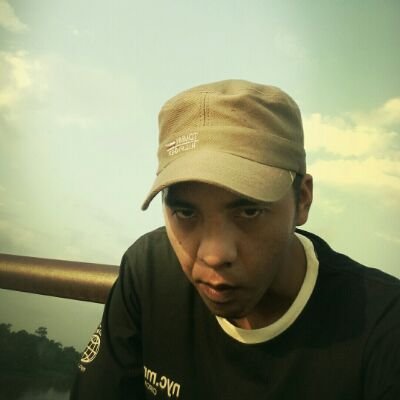 JAV GRANDPA 🔞 on Twitter: "[GENM-033] Doctor Eimi's Medical Examination - Guaranteed To Make You ...