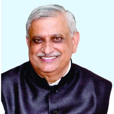 Dr. SK Sharma (@dr_s_k_sharma) | Twitter