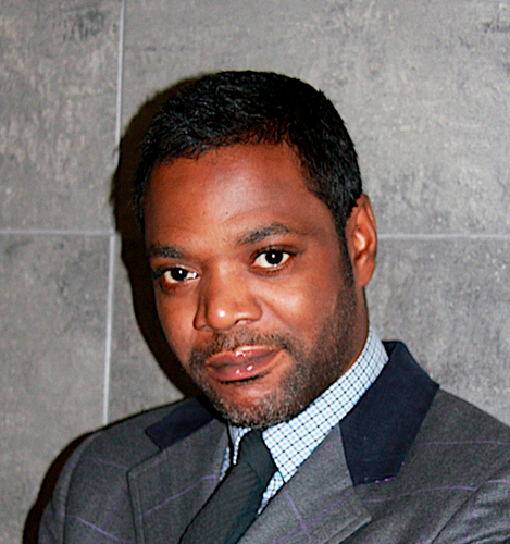 Wayne Fletcher (@drwayne) | Twitter